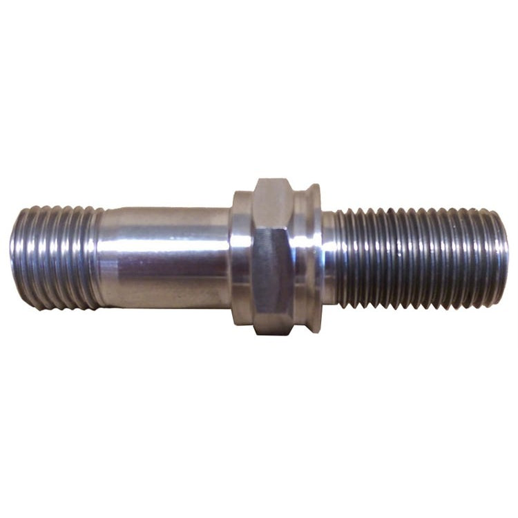 Triple X Race Components SC-SU-9974 Shock Mount Stud – Pit Stop USA