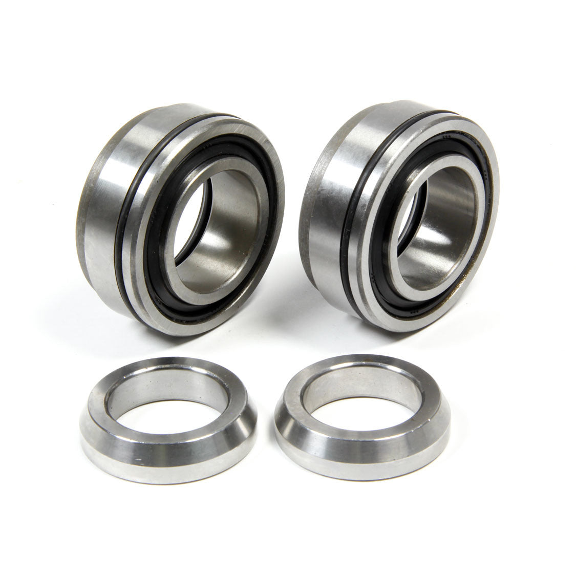 Moser Engineering 9507S Axle Bearing – Pit Stop USA