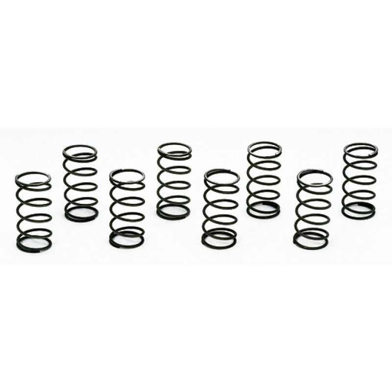 Moroso Performance Products 62380 Valve Checking Springs – Pit Stop USA