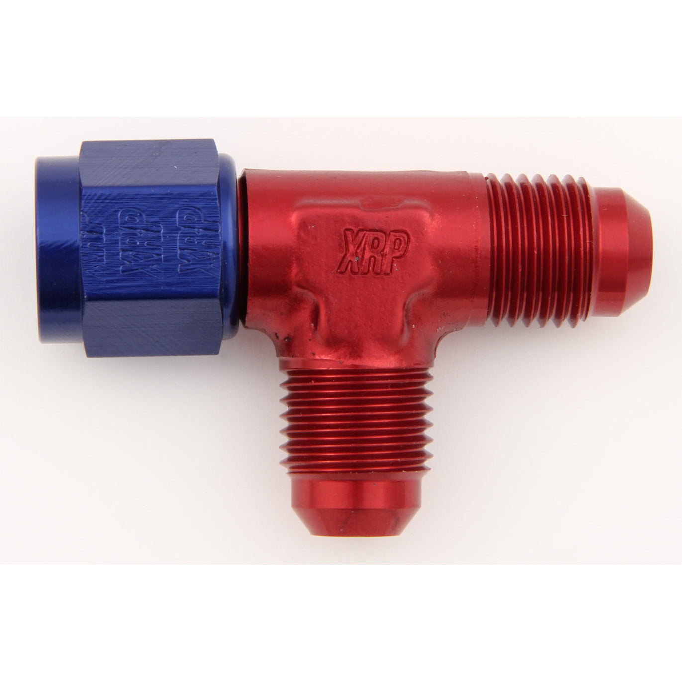 XRP 900303 Fitting – Pit Stop USA