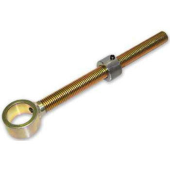 Howe Racing Enterprises 23997 Sway Bar Adjuster Parts – Pit Stop USA
