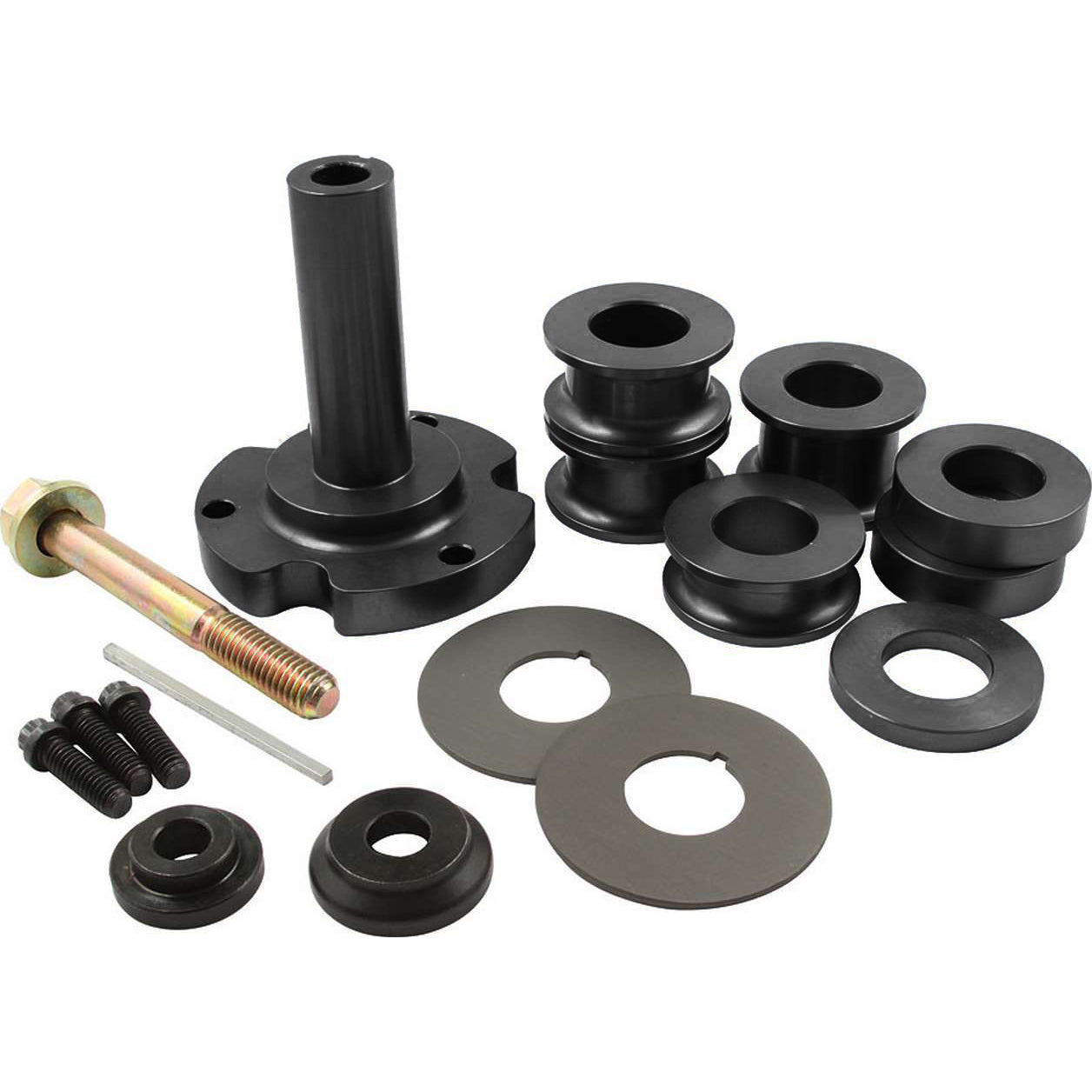 Allstar Performance ALL31031 Crank Mandrel Drive Kit – Pit Stop USA