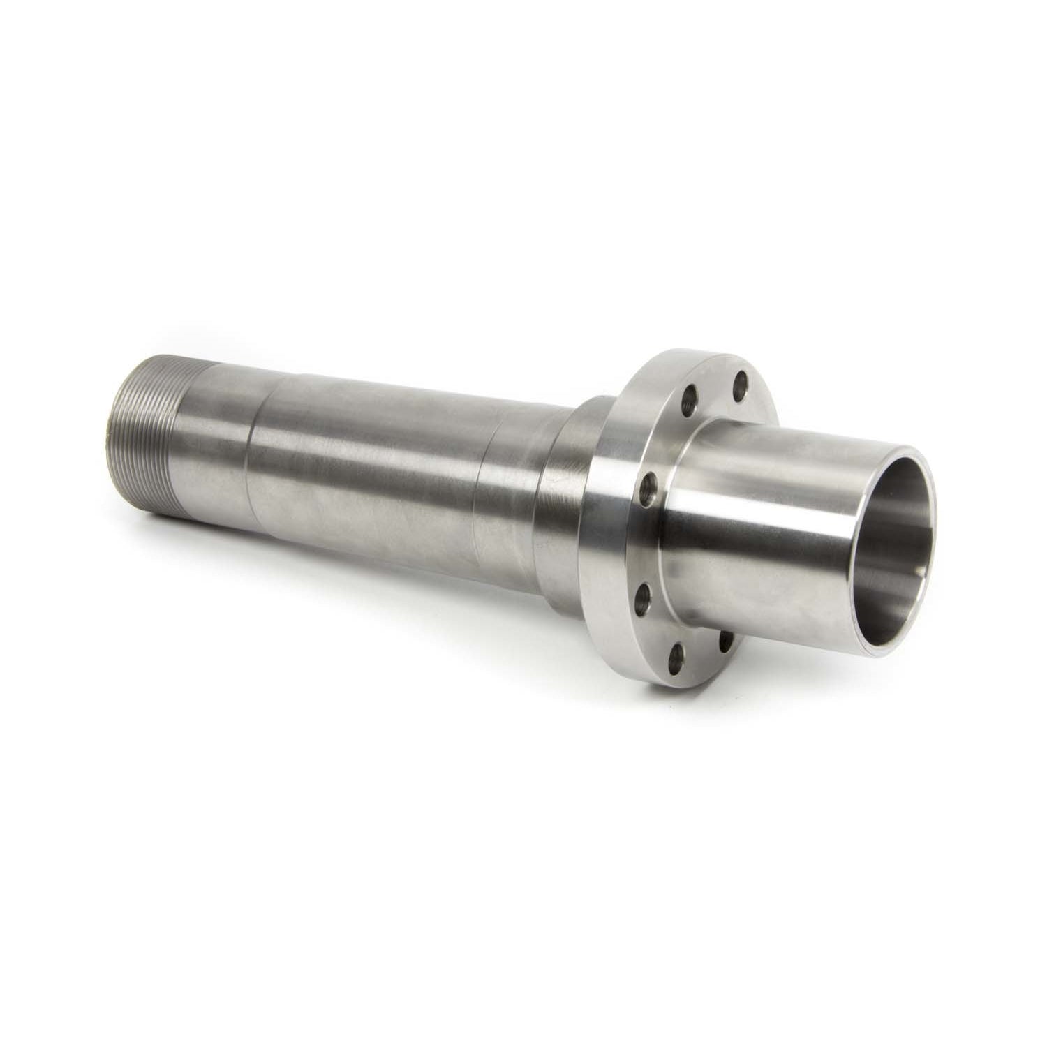 Winters Performance Products 6620C-05 Rear Axle Snout – Pit Stop USA