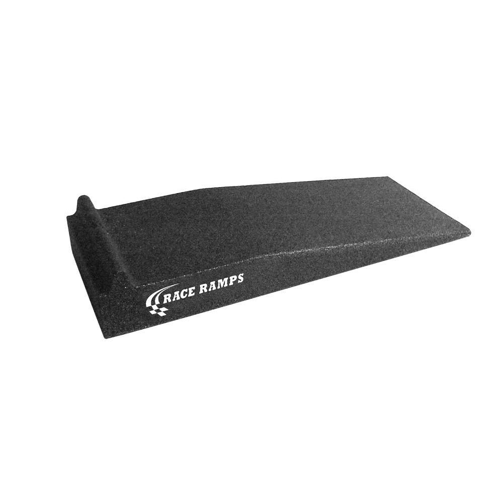 Race Ramps RR-TJ-S Service Ramp – Pit Stop USA