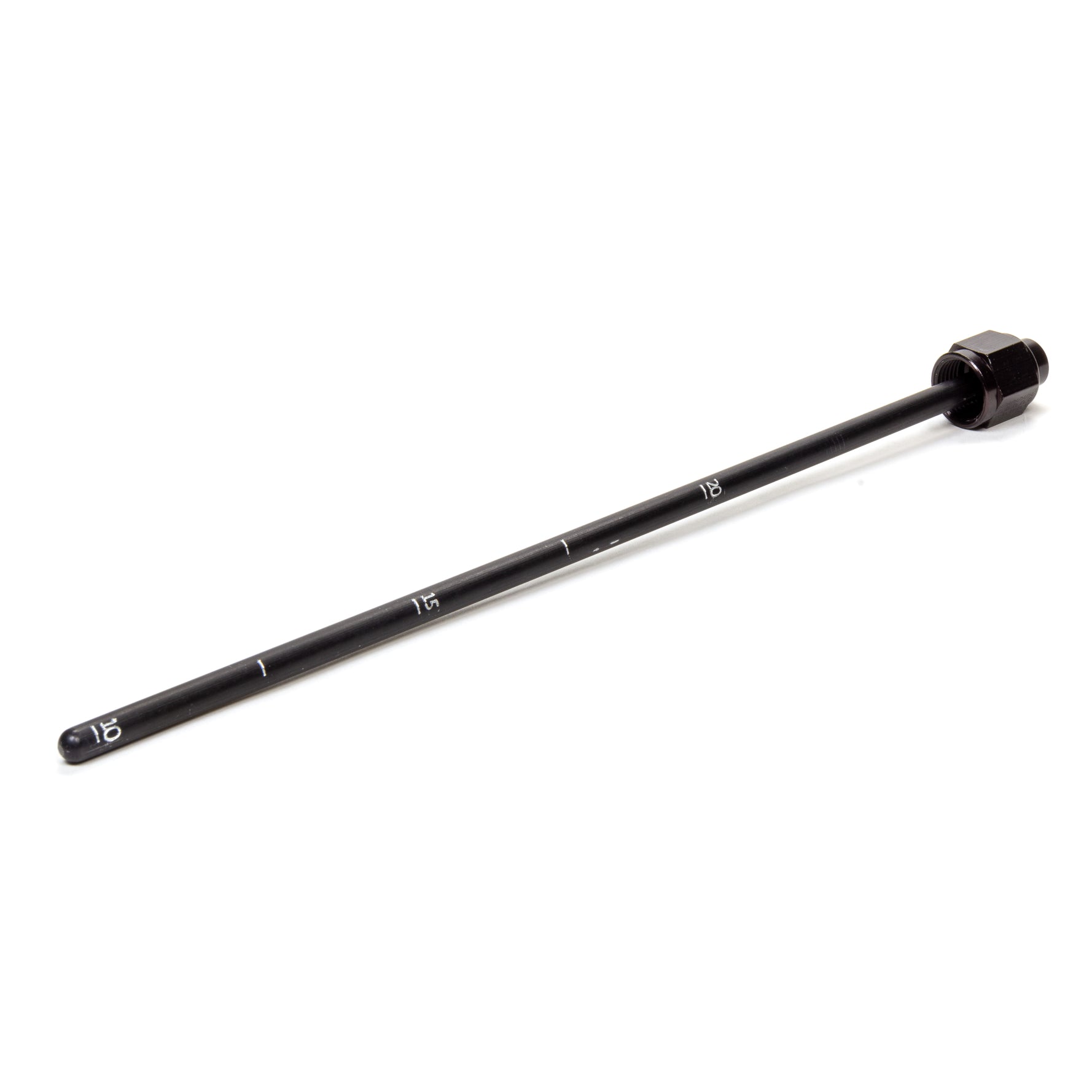 Superior Fuel Cells SFC22FCS Fuel Cell Dipstick – Pit Stop USA