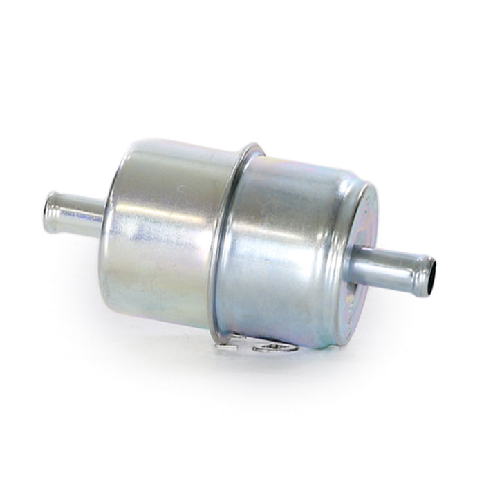 Wix Filters 33033 Fuel Filter – Pit Stop USA