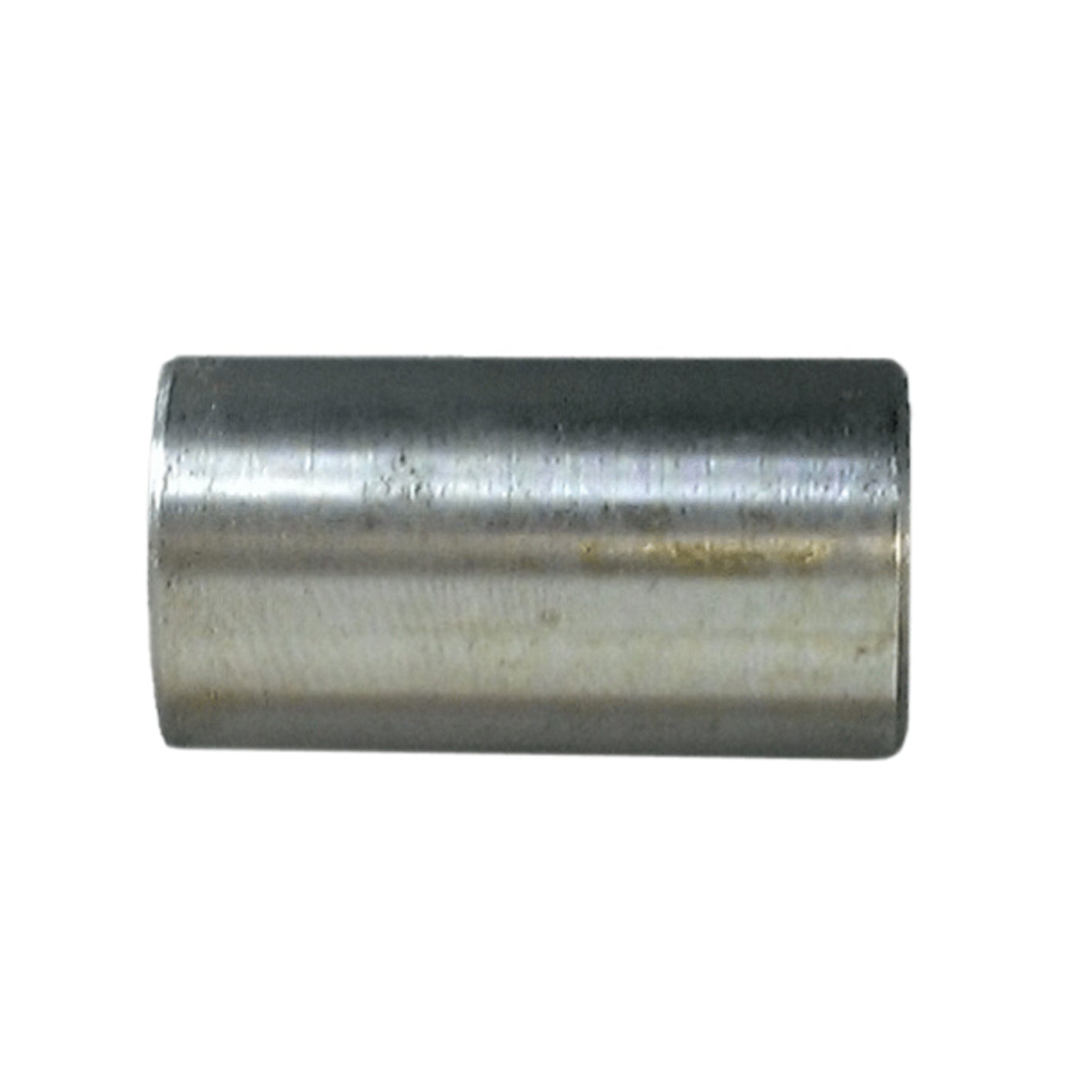 Triple X Race Components SPUD-0102 Sprint Car Chassis Nerf Bar Spud ...