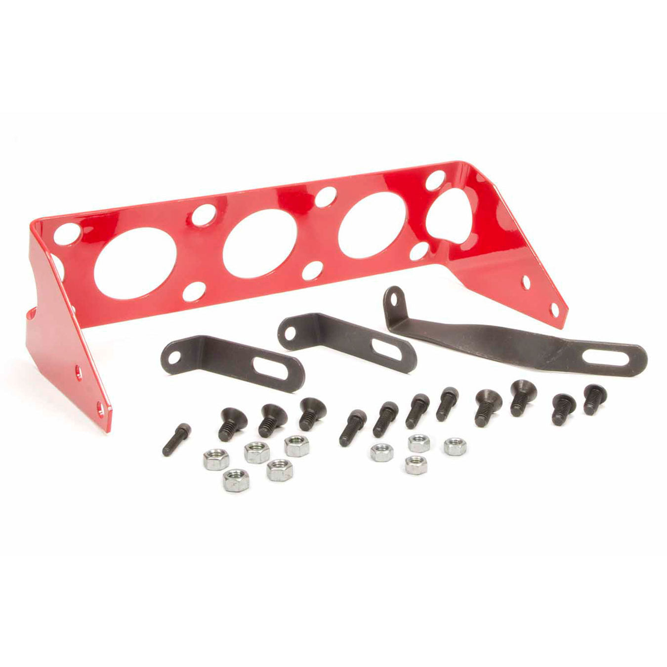TCI Automotive 970100 Automatic Transmission Shield Hardware – Pit Stop USA