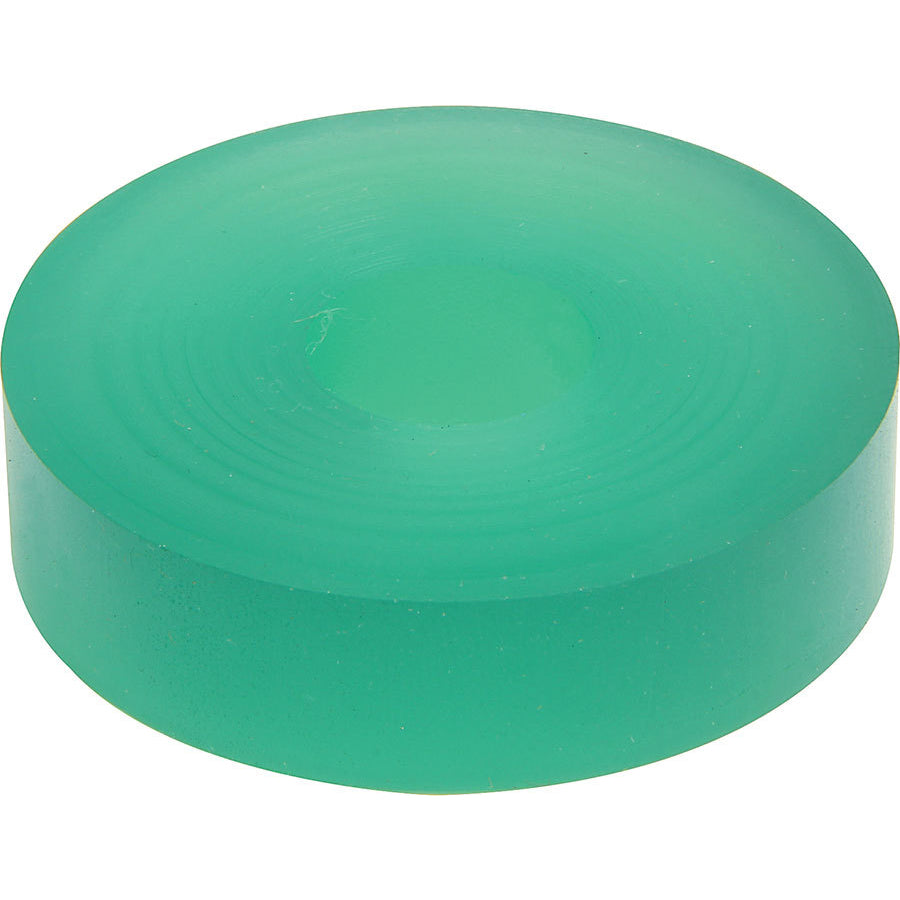 Allstar Performance ALL64330 Bump Stop Puck – Pit Stop USA