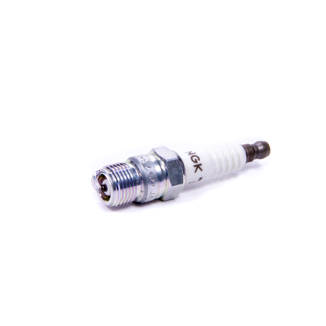 NGK R5673-9 Spark Plug – Pit Stop USA