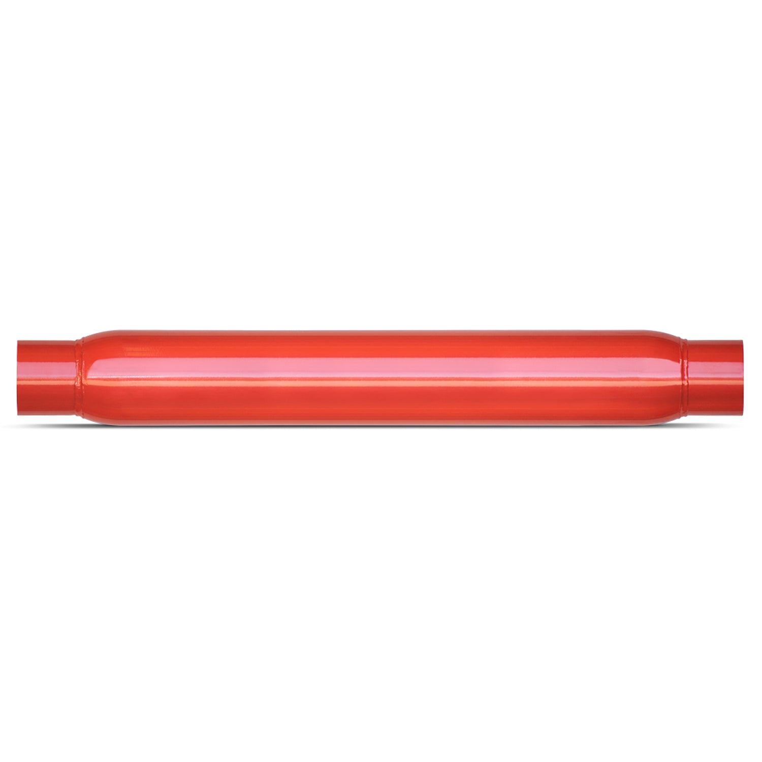 Thrush 24200 Muffler – Pit Stop USA