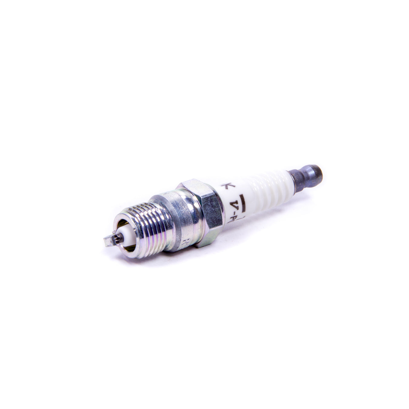NGK R5674-7 Spark Plug – Pit Stop USA