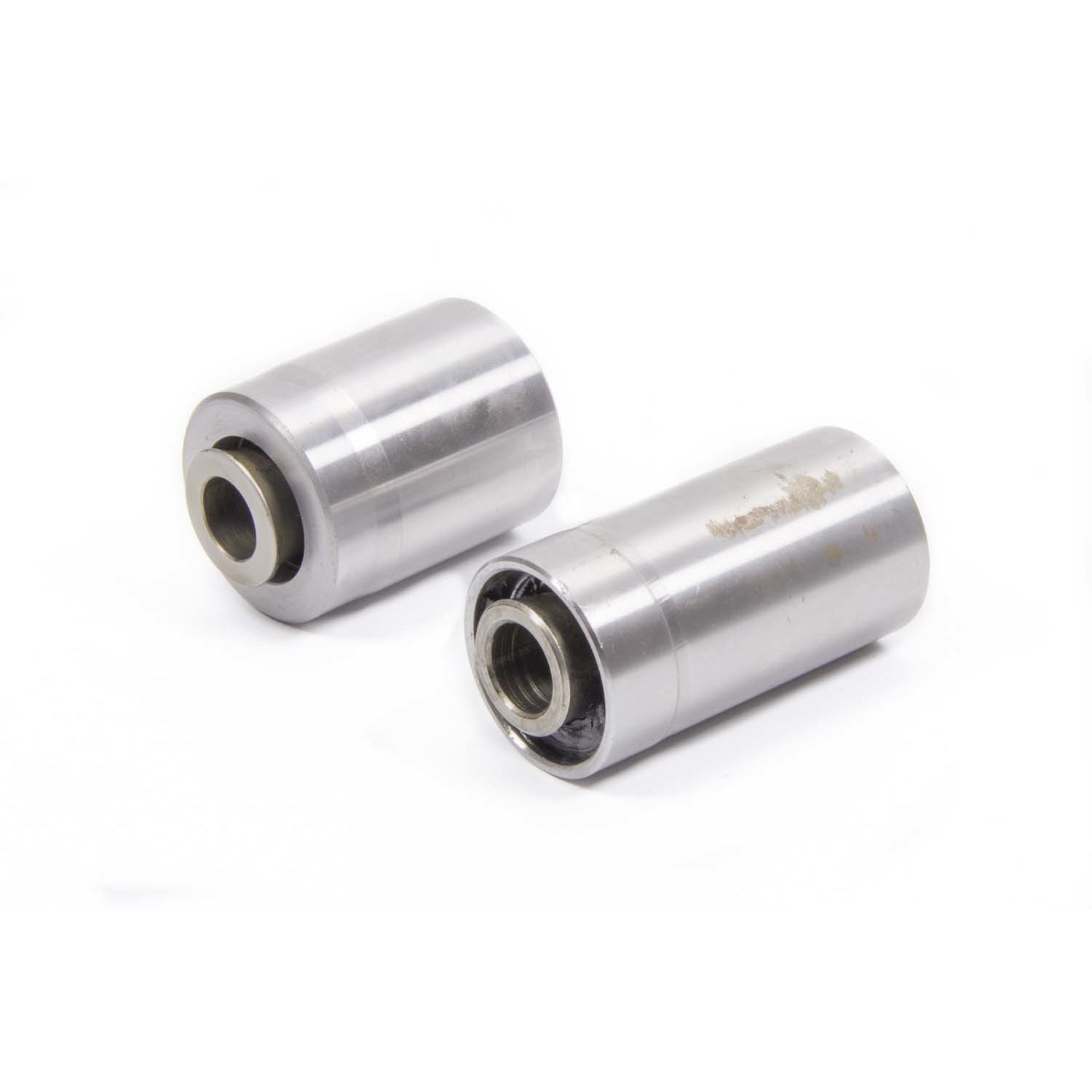 Howe Racing Enterprises 22925 Control Arm Bushing – Pit Stop USA