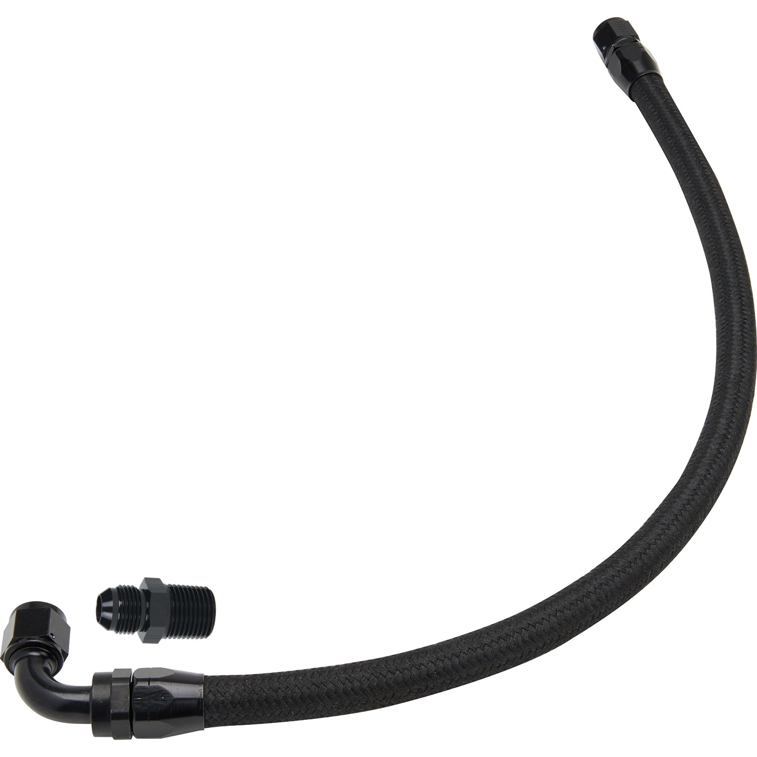 Allstar Performance ALL36148 Fuel Cell Filler Hose – Pit Stop USA