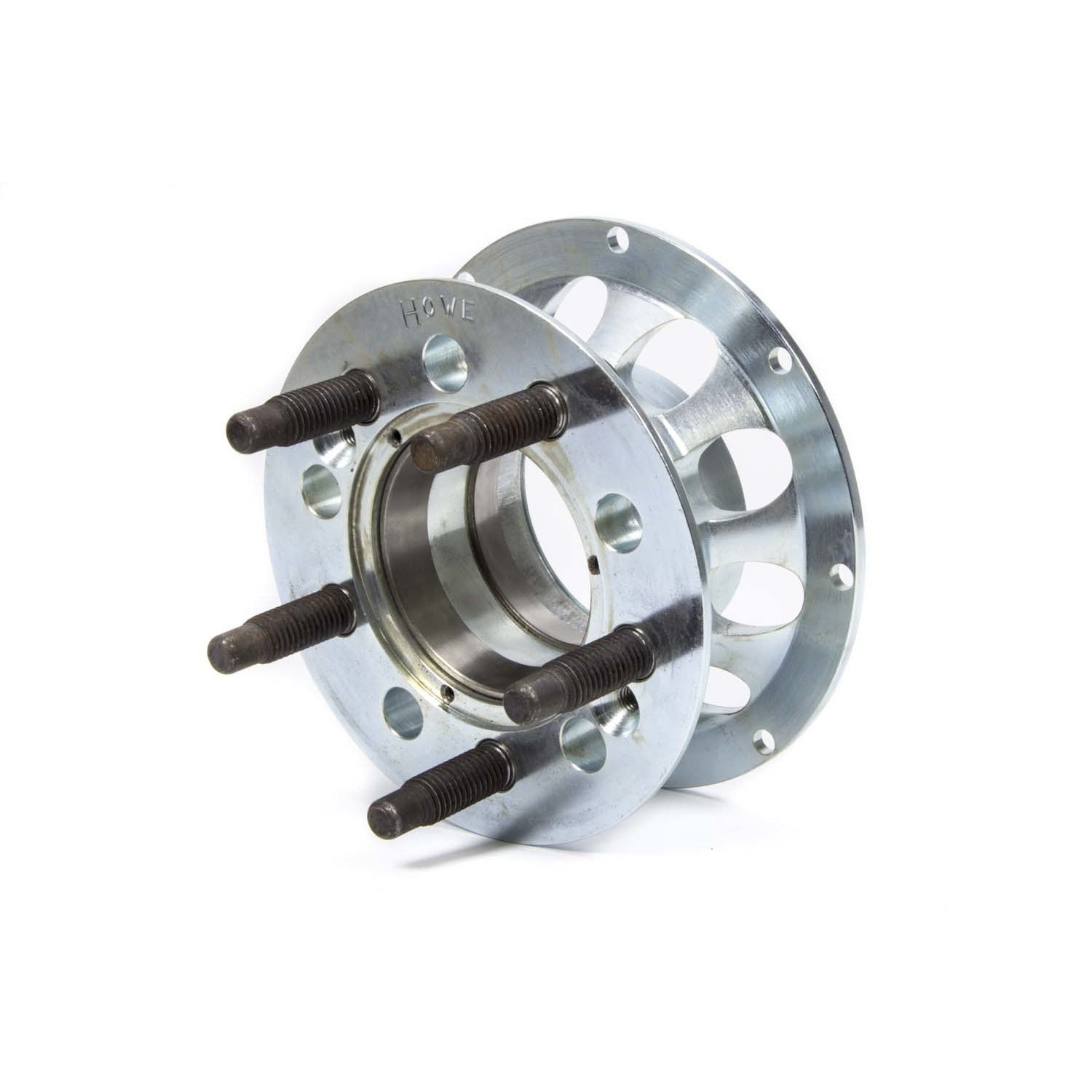 Howe Racing Enterprises 36568 Wheel Hub – Pit Stop USA