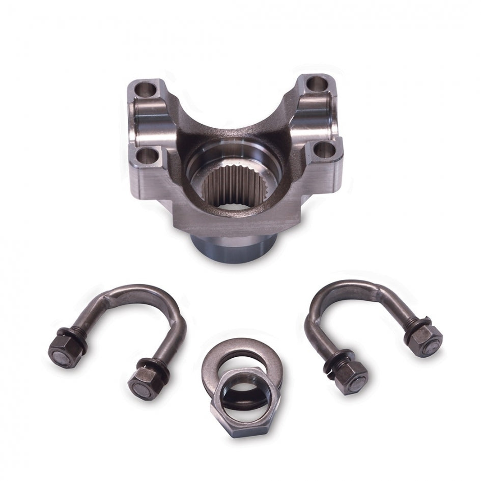 Moser Engineering PY110 Pinion Yoke – Pit Stop USA