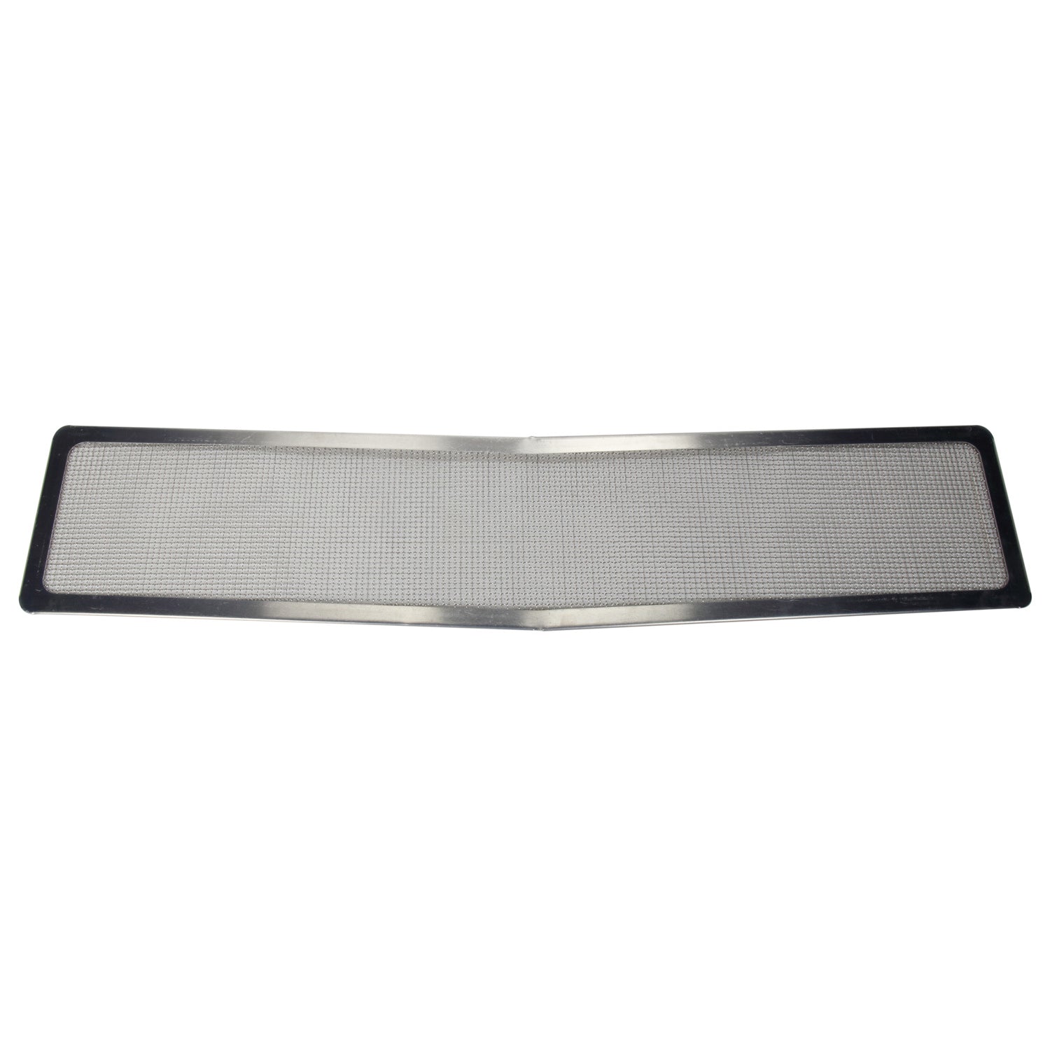Five Star Race Car Bodies T230-4111 Nose Screen – Pit Stop USA