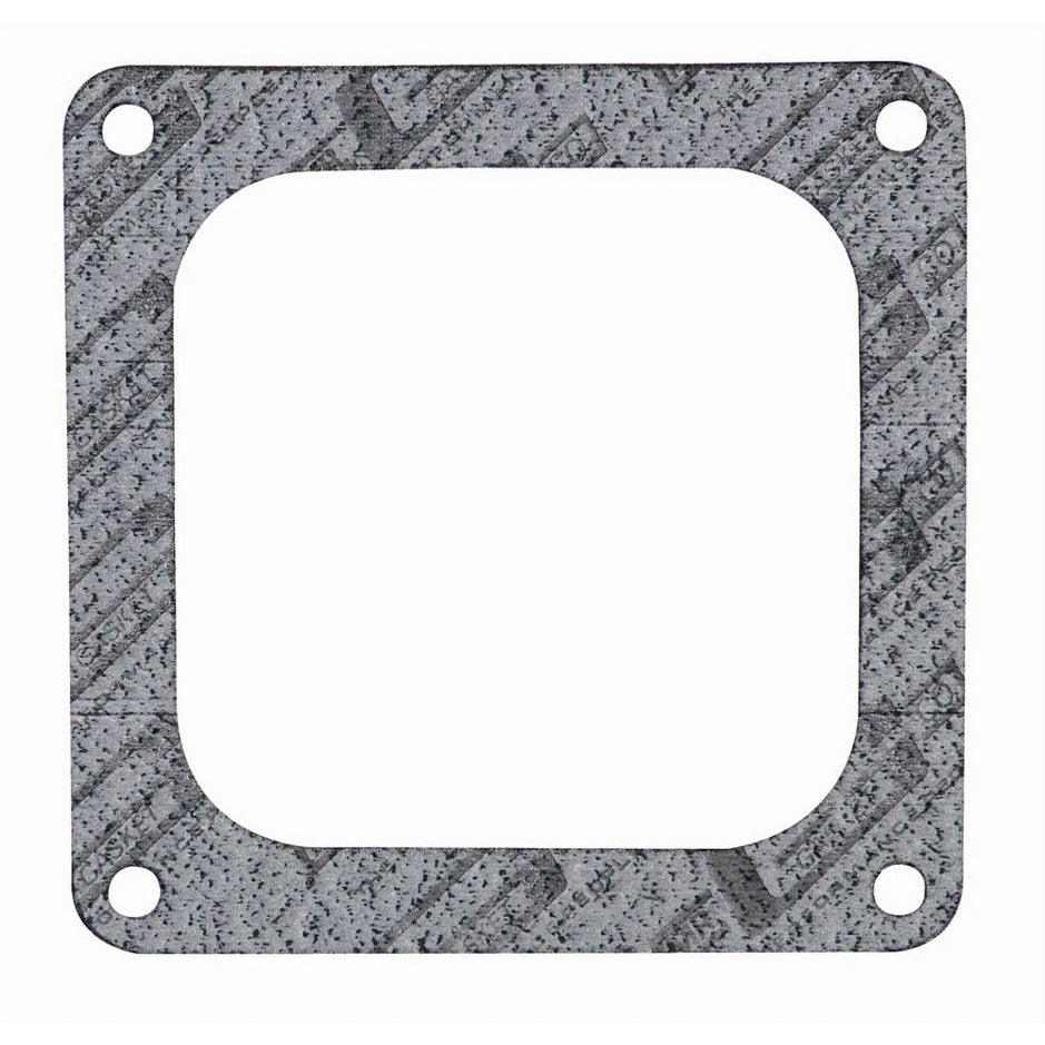 Mr. Gasket 58C Carburetor Base Plate Gasket – Pit Stop USA
