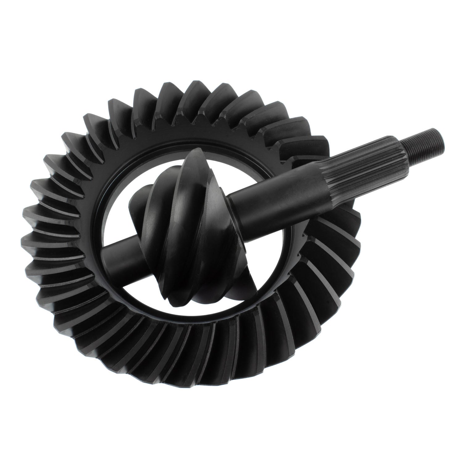 Richmond Gear 69-0185-1 Ring and Pinion – Pit Stop USA