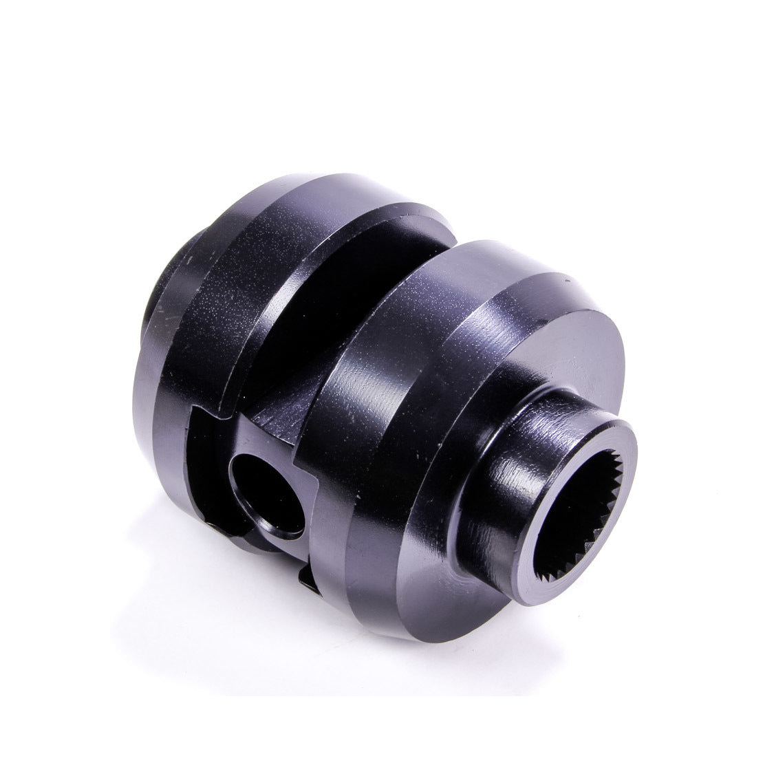 Motive Gear MS10-28 Mini Spool – Pit Stop USA