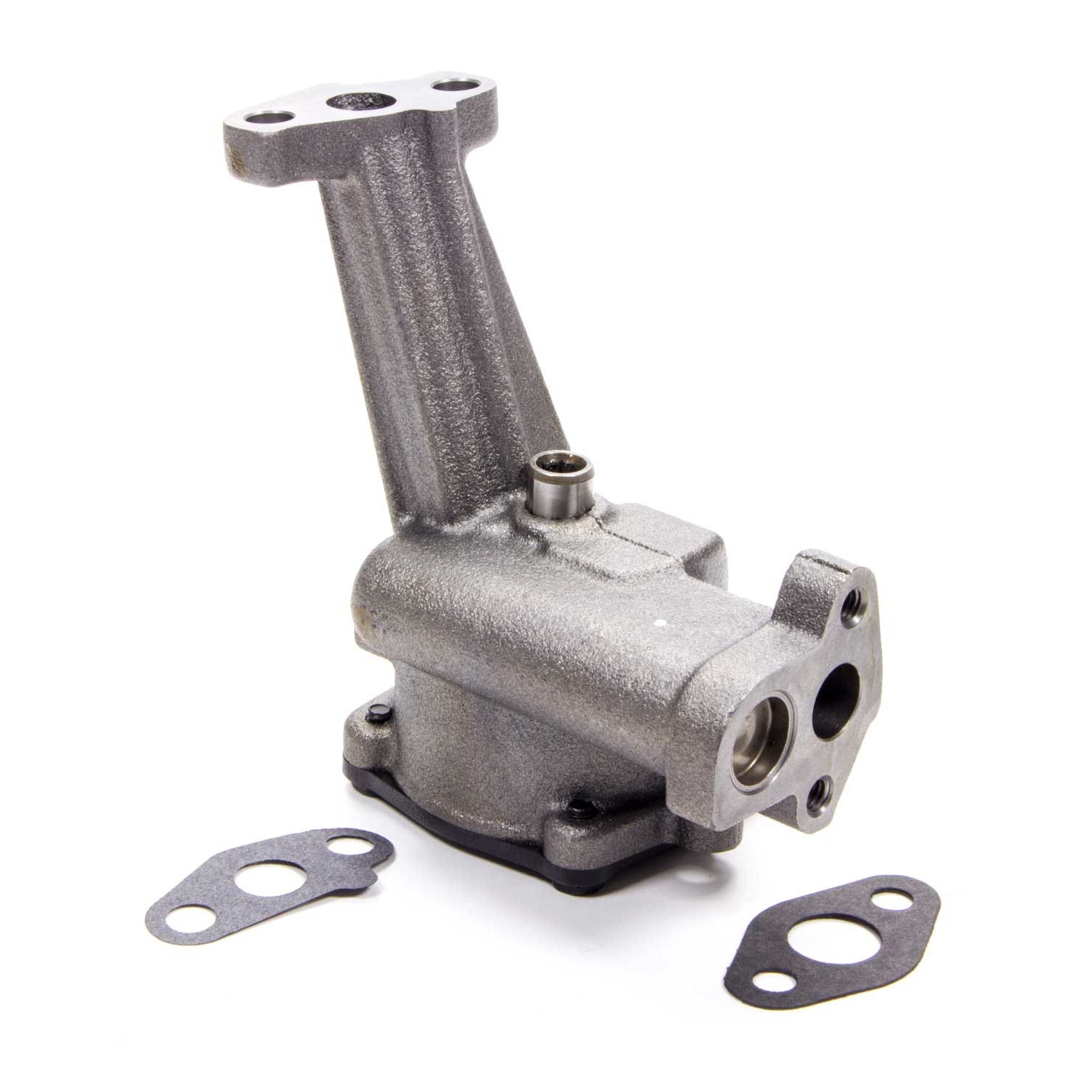 Melling Engine Parts M-83 Oil Pump – Pit Stop USA