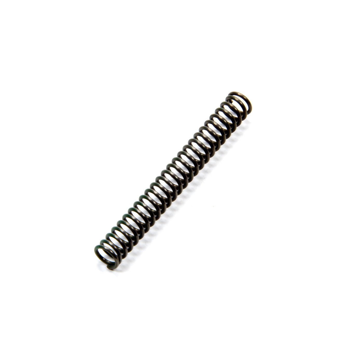 Stock Car Products 1473 Oil Pump Relief Spring – Pit Stop USA