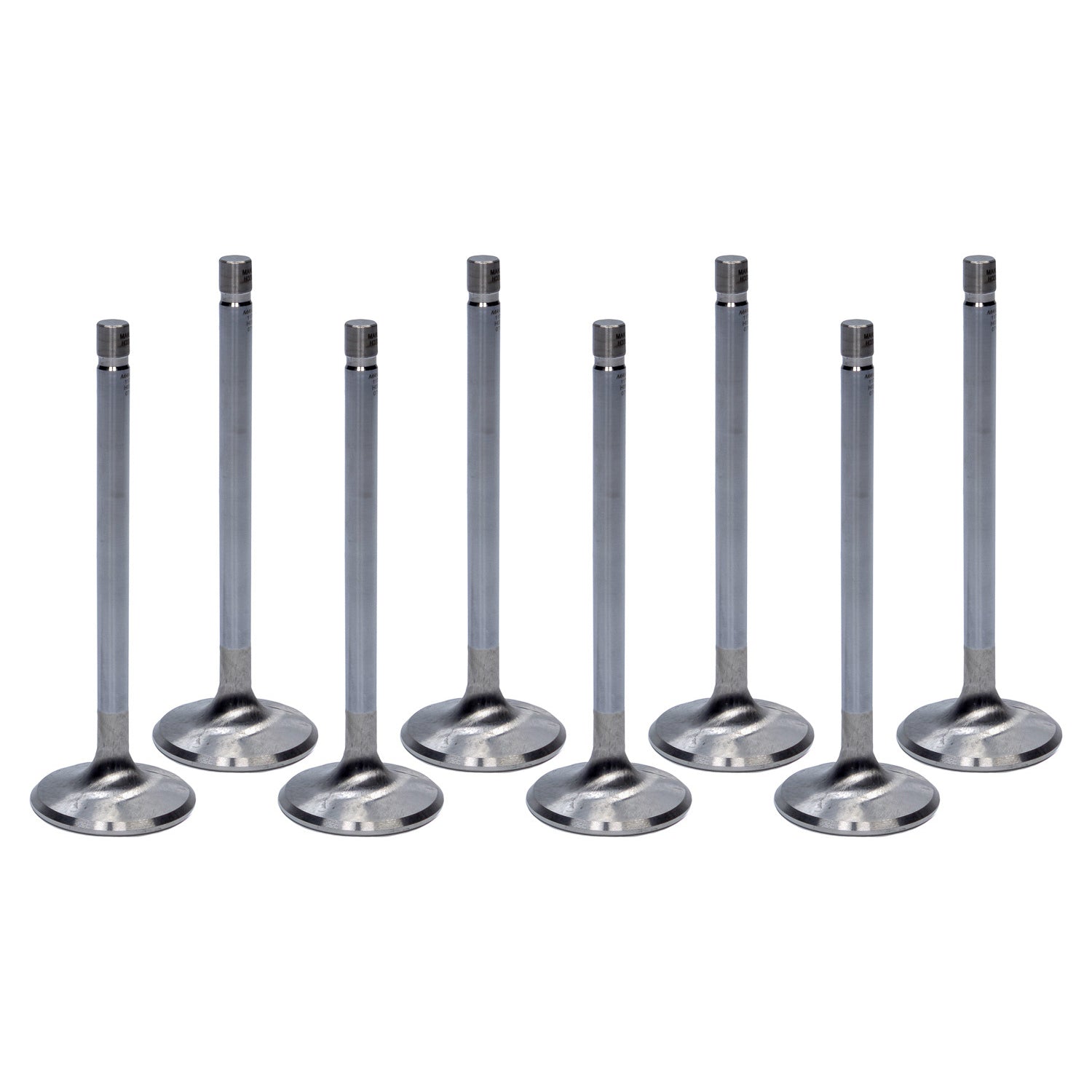 Manley Performance 11796-8 Intake Valve – Pit Stop USA