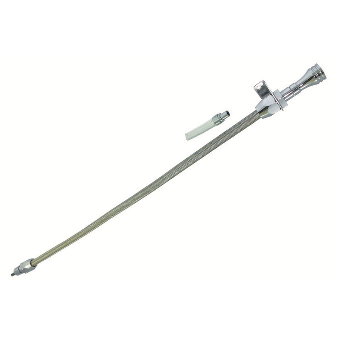 Specialty Products 8204 Transmission Dipstick – Pit Stop USA