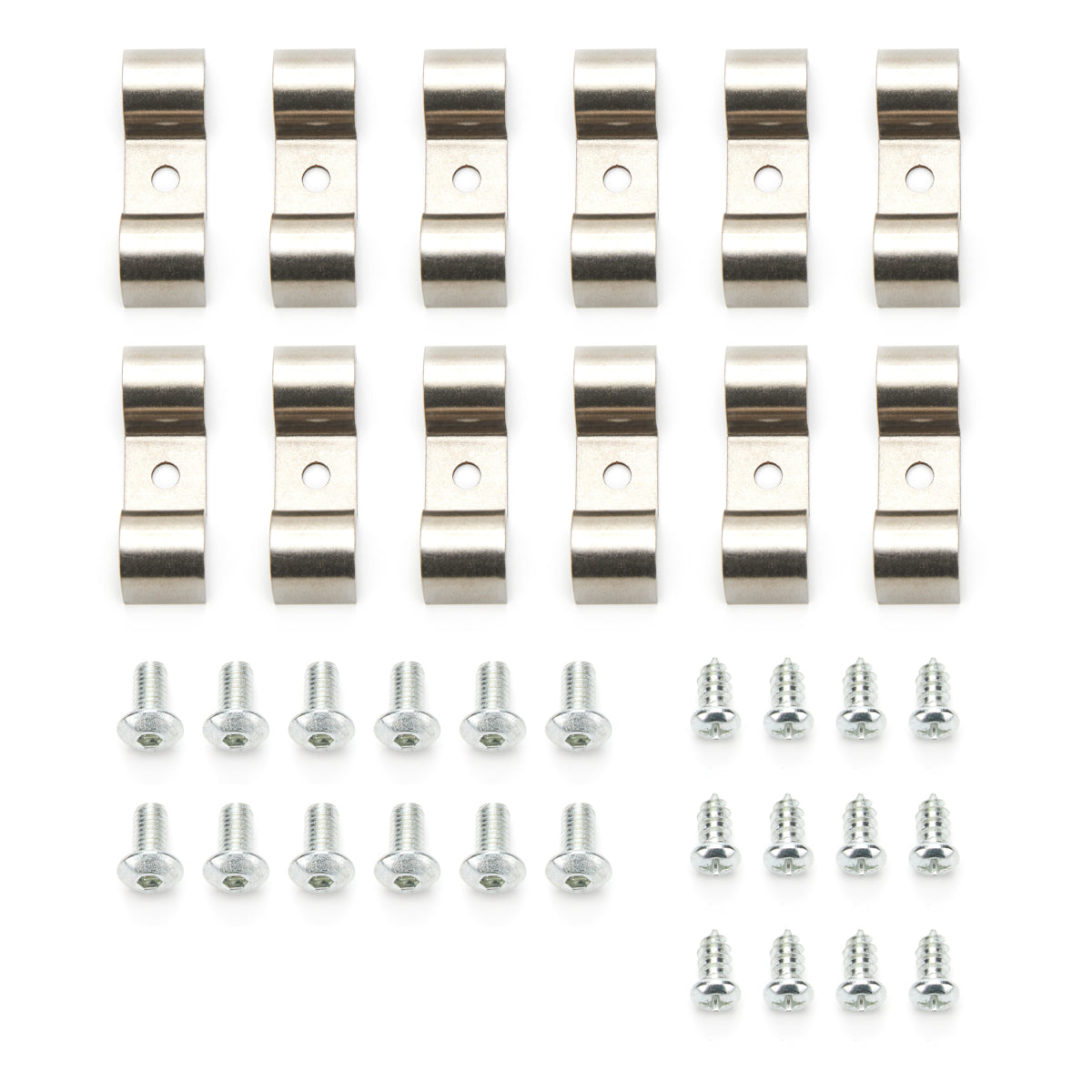 Keep it Clean Wiring KICLC2500 Line Clamp – Pit Stop USA