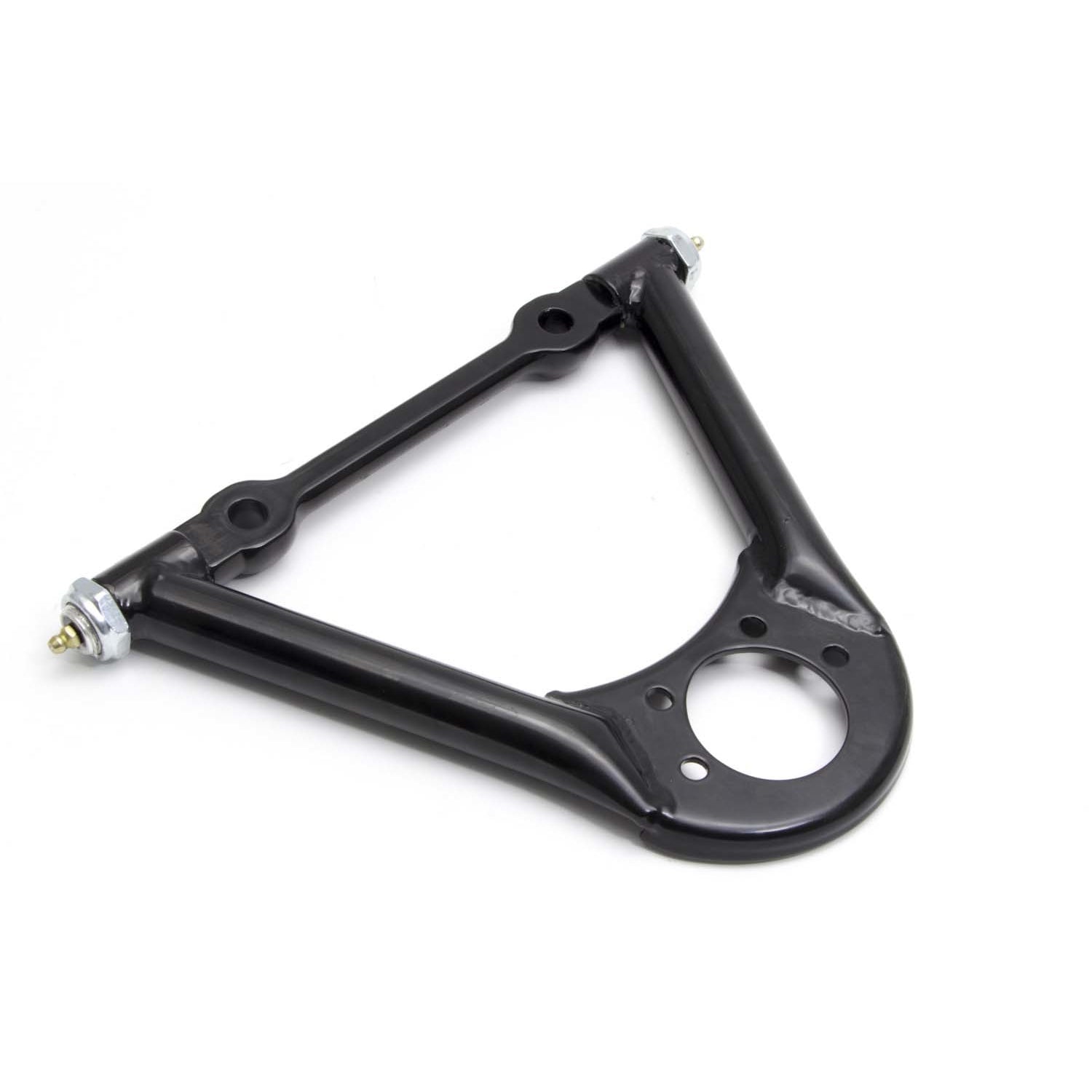 UB Machine 15-0904 Control Arm – Pit Stop USA