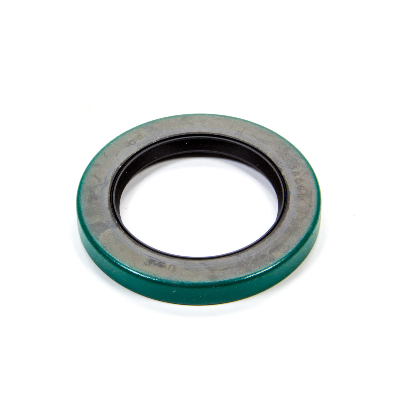 Richmond Gear T22110A Tailshaft Housing Seal – Pit Stop USA