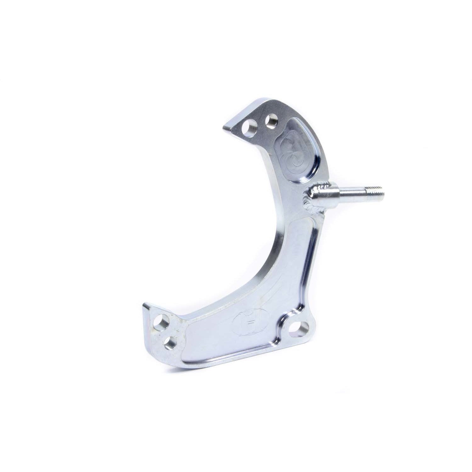 Howe Racing Enterprises 34052 Brake Caliper Bracket – Pit Stop USA