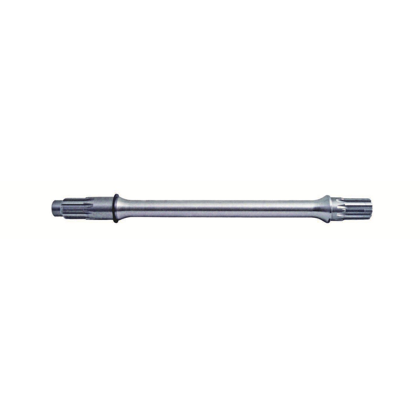 Winters Performance Products 4951 Lower Shaft – Pit Stop USA