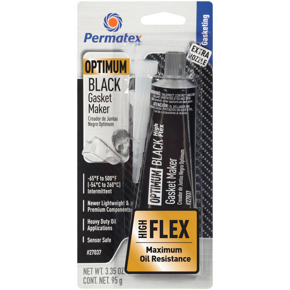 Permatex 27037 Sealant – Pit Stop USA