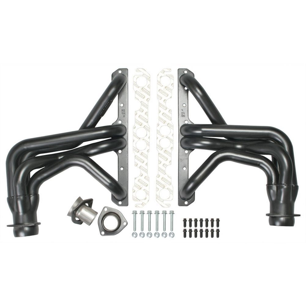 Hedman Hedders 69230 Headers – Pit Stop USA
