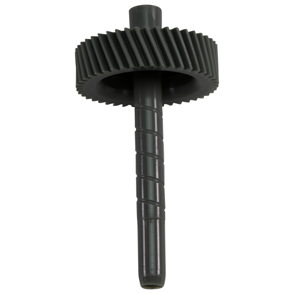 TCI Automotive 880013 Speedometer Gear – Pit Stop USA