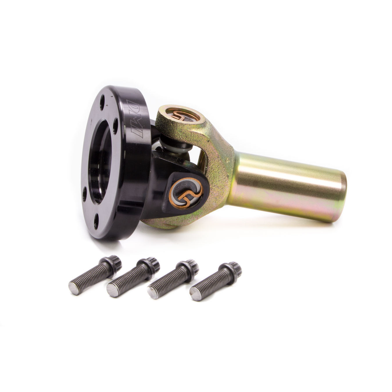 DMI SRC-2357 Sprint Car U-Joint Assembly – Pit Stop USA
