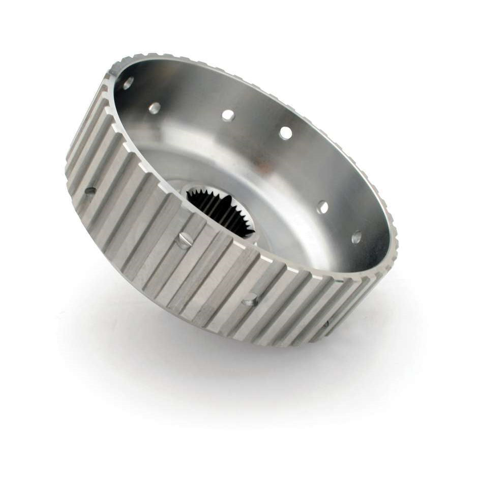 TCI Automotive 228300 Clutch Hub – Pit Stop USA