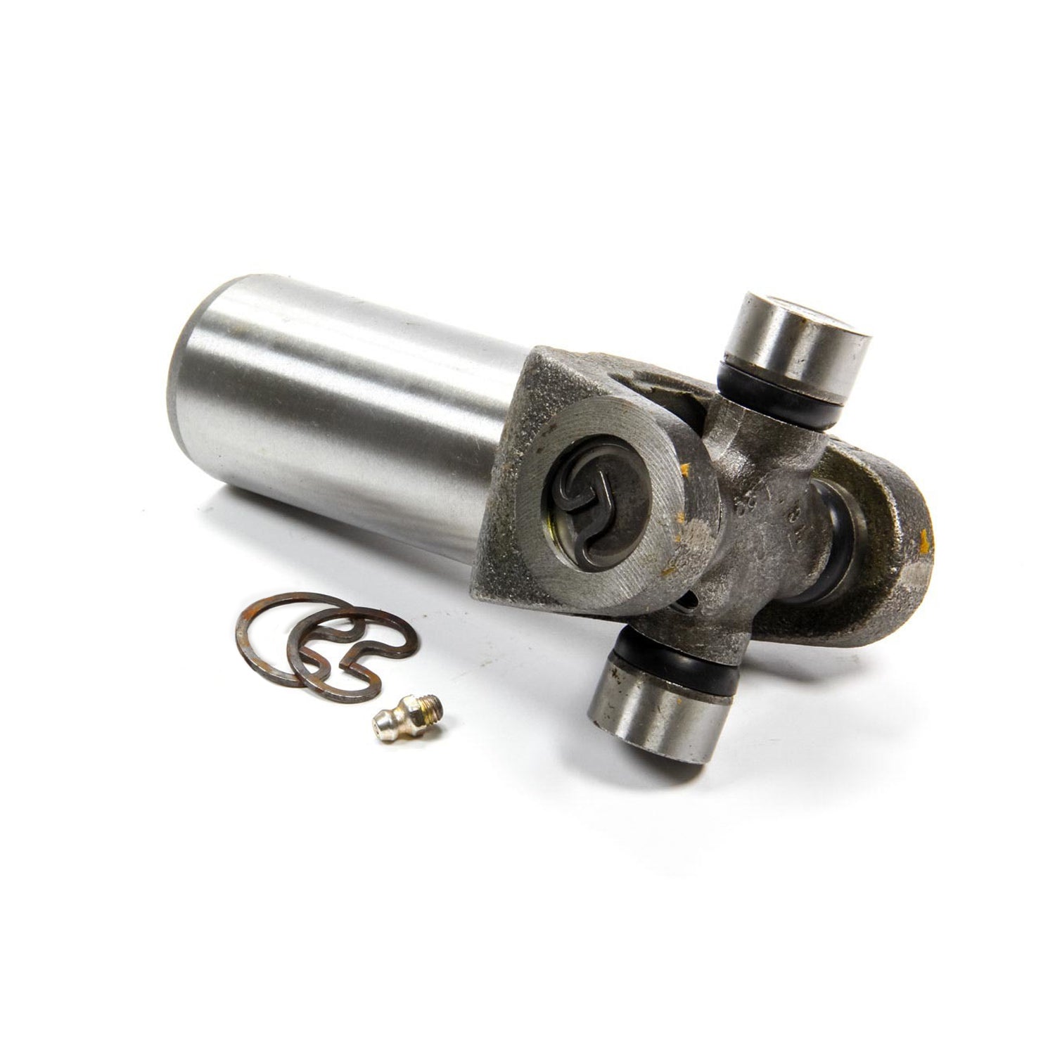 PST 100008 Slip Yoke – Pit Stop USA