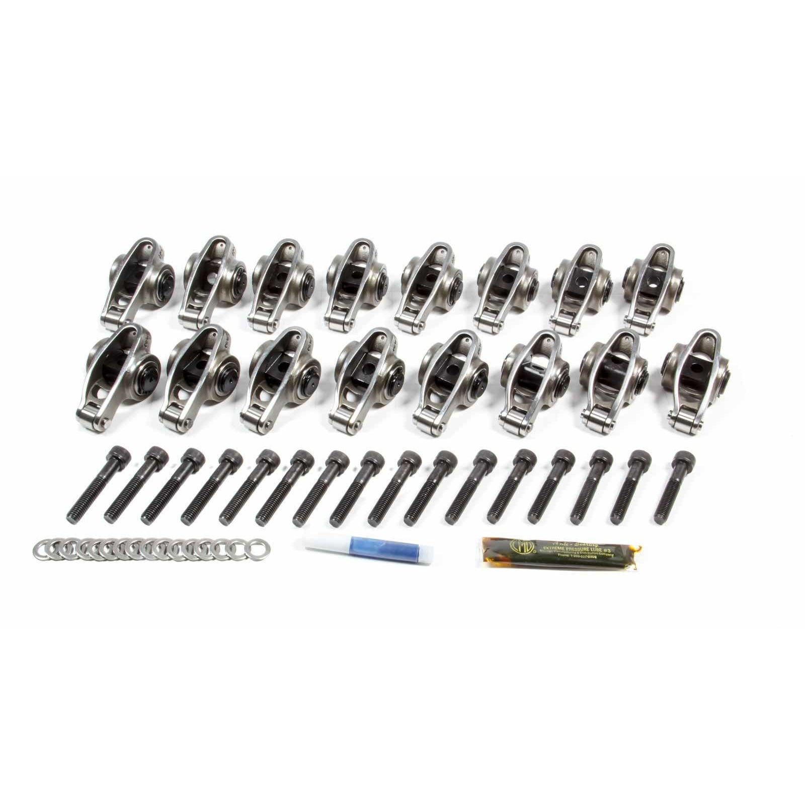 PRW Industries 0236431 Rocker Arm – Pit Stop USA