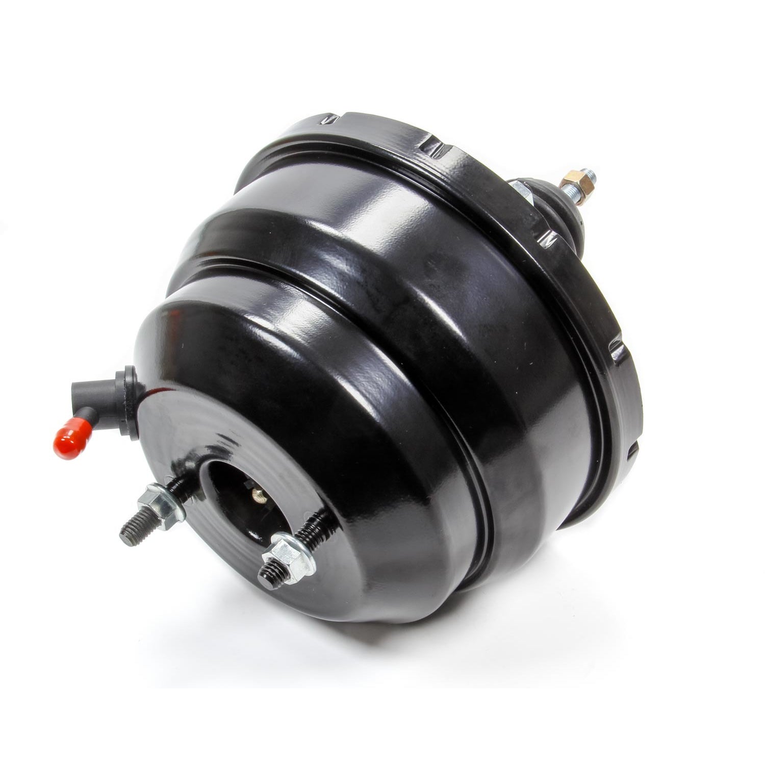Tuff-Stuff Performance 2223NC Power Brake Booster – Pit Stop USA