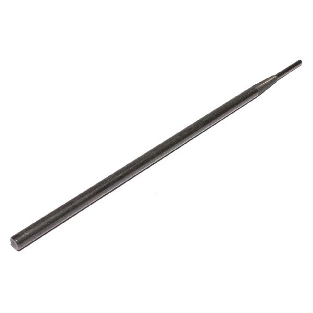 Powerhouse Products 351506 : Powerhouse 6" Porting Mandrel – Pit Stop USA