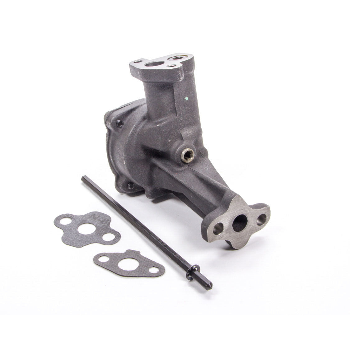 Melling Engine Parts 10687 Oil Pump – Pit Stop USA