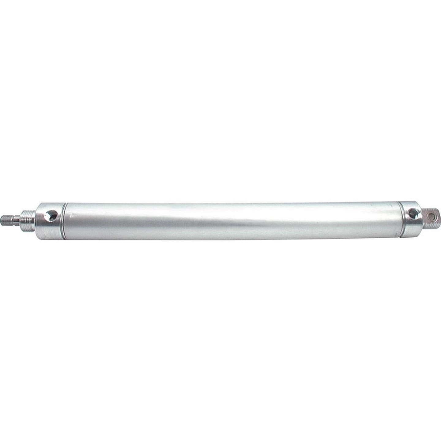 Allstar Performance ALL48000 Sprint Car Wing Cylinder – Pit Stop USA
