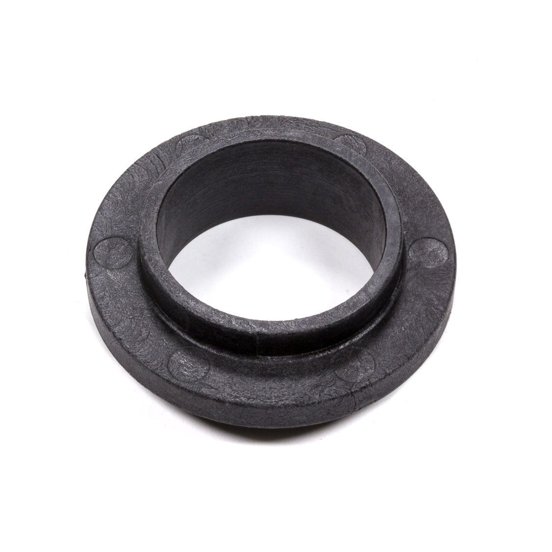 FOX Factory 234-00-386 Spring Guide – Pit Stop USA
