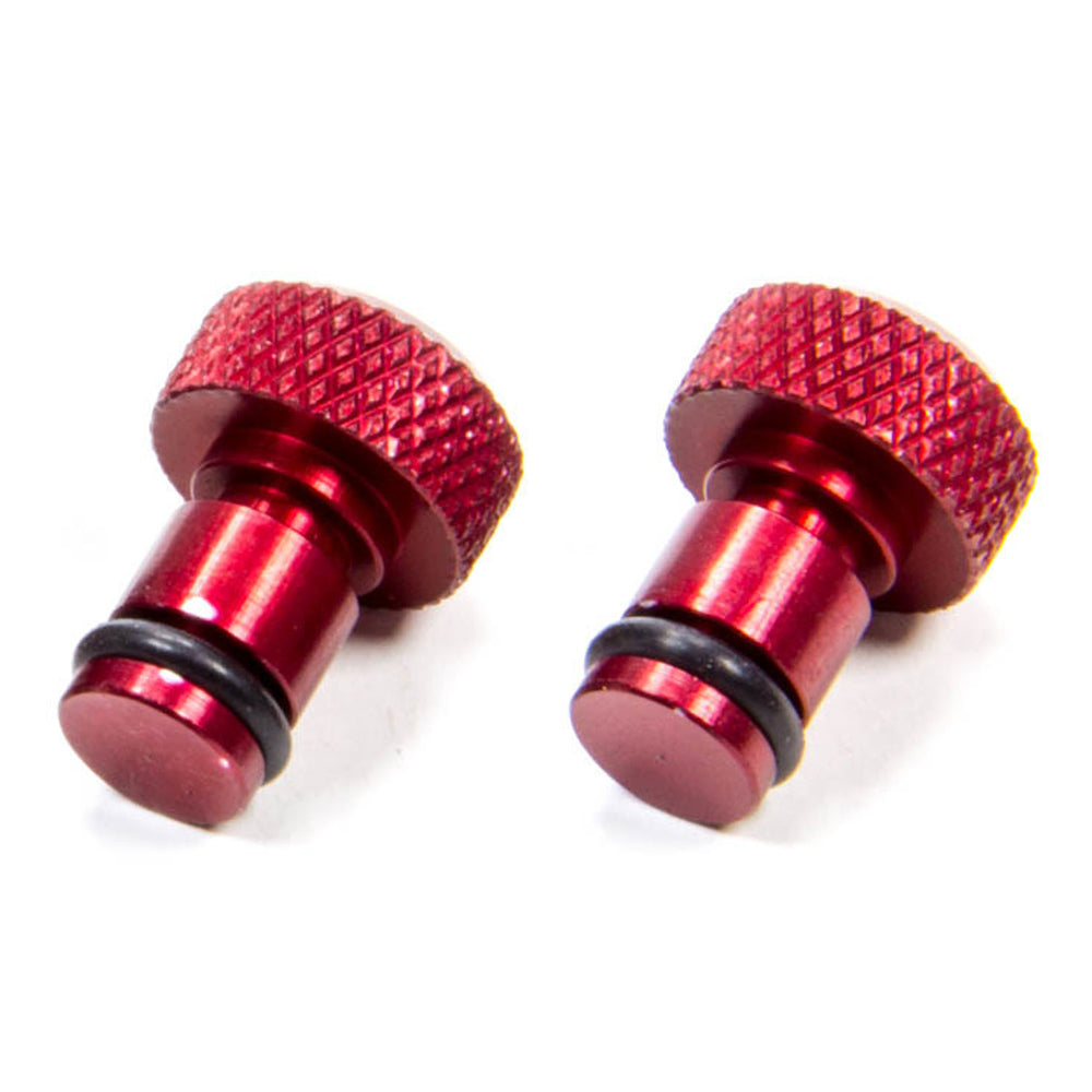 Kwik-Change Products KCP713-001-S Tire Pressure Relief Valve Plug – Pit ...