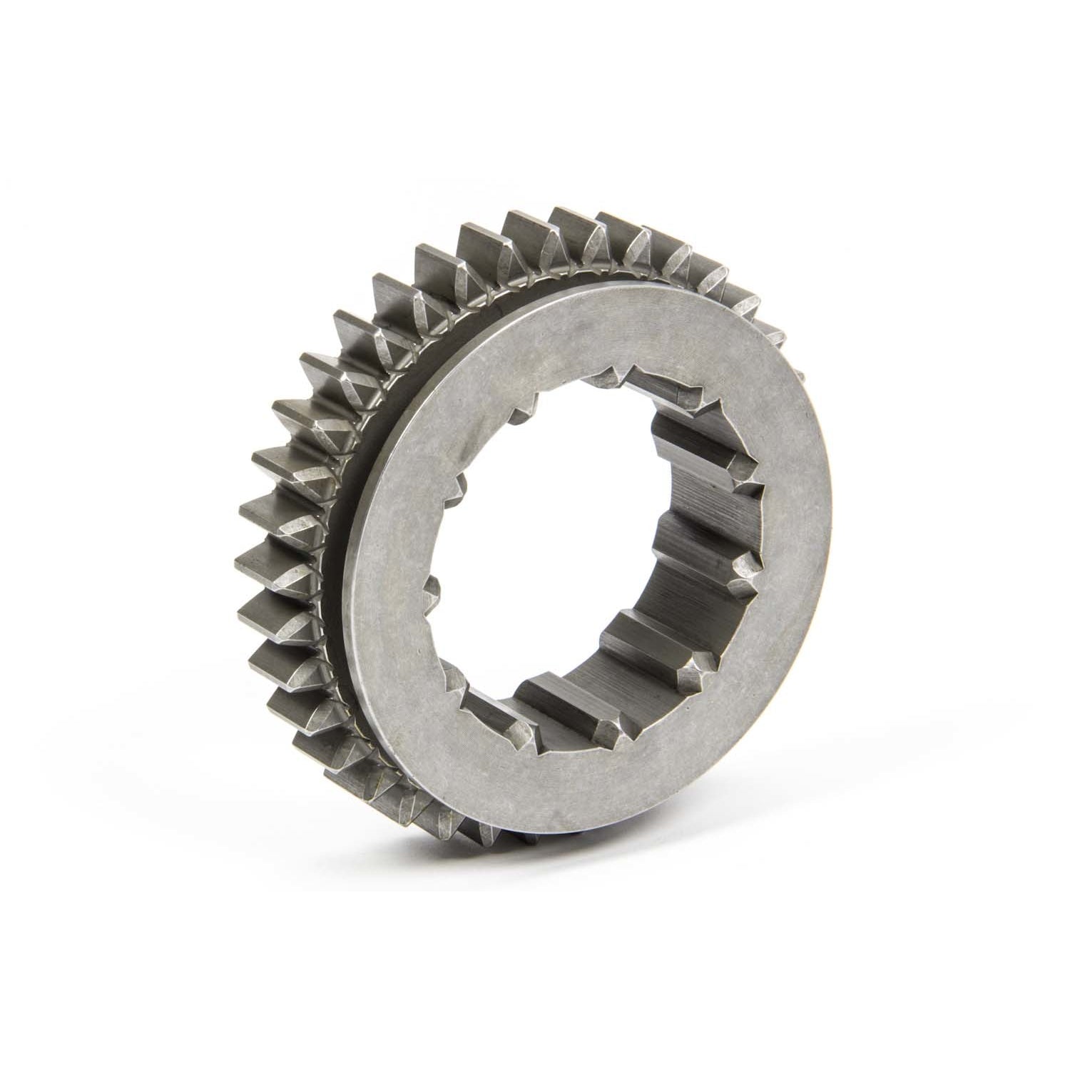 Falcon Transmission 61741 Sliding Gear – Pit Stop USA