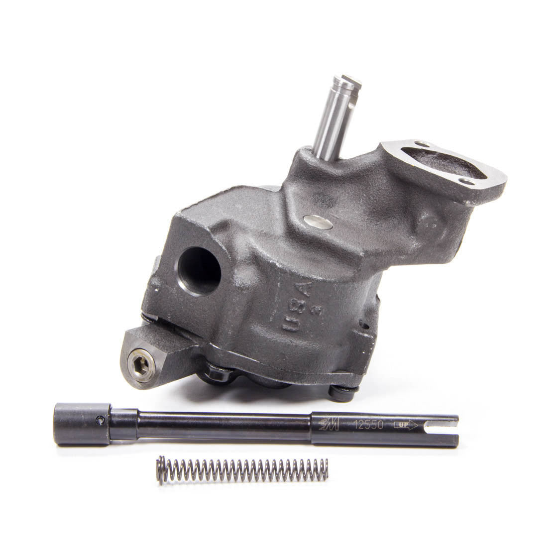 Melling Engine Parts 10990 Oil Pump – Pit Stop USA