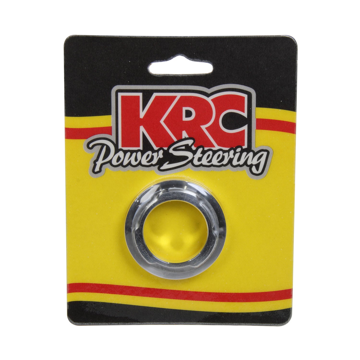 KRC Power Steering KRC 38215250 Crank Mandrel Spacer – Pit Stop USA
