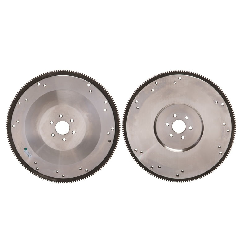 Ford Racing M-6375-F46A Flywheel – Pit Stop USA